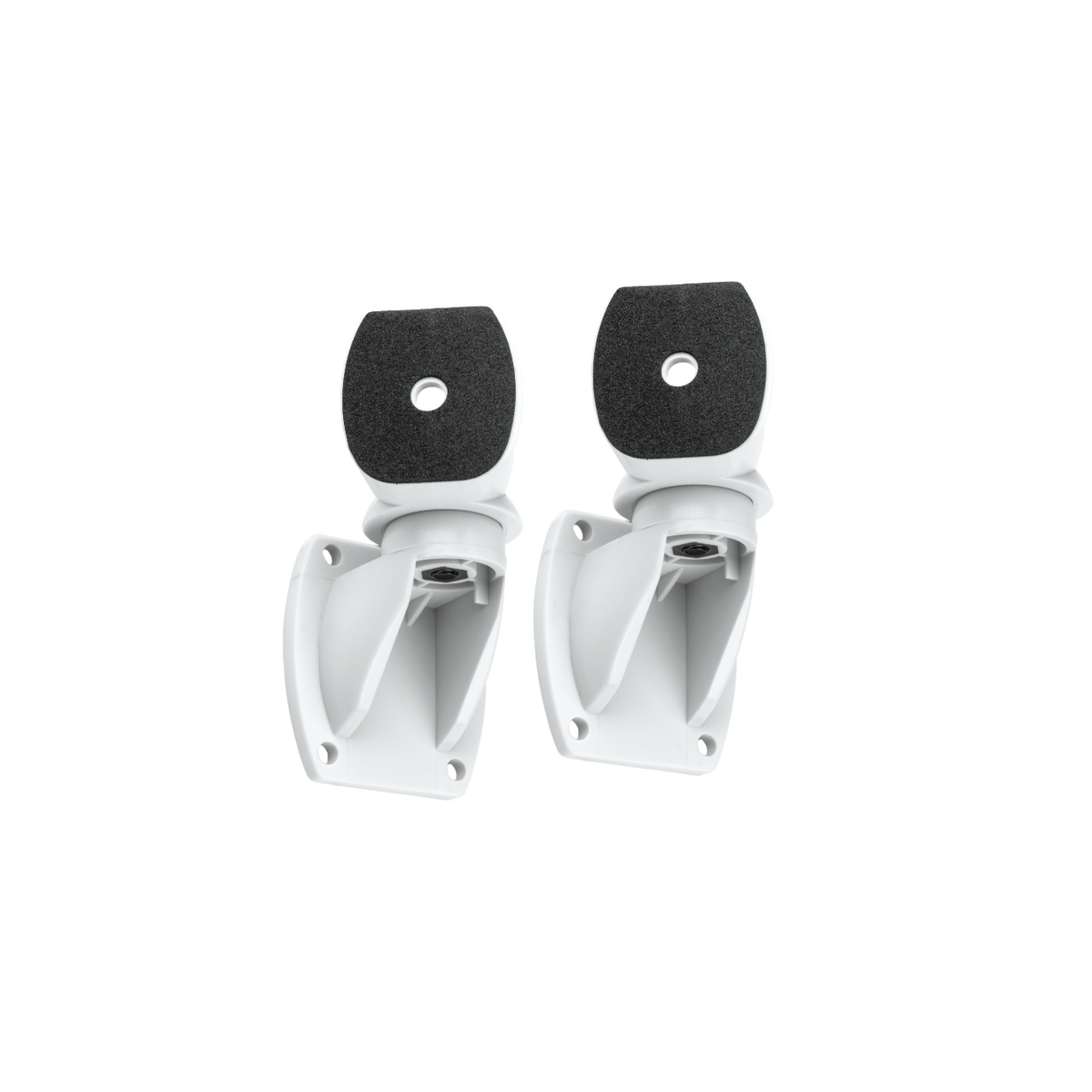 Audio Pro - WB-201 - Wall Bracket | Voted #1 NSW HiFi Store | Sydney Hi ...