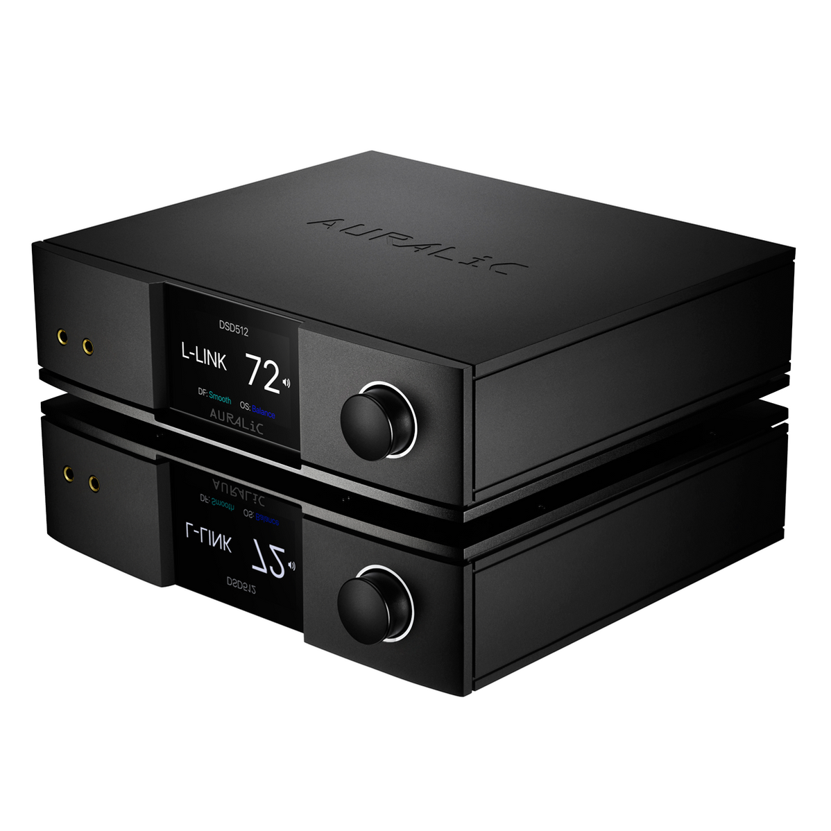 Digital Analogue Converters (DACs) | Voted #1 HiFi Store in NSW ...