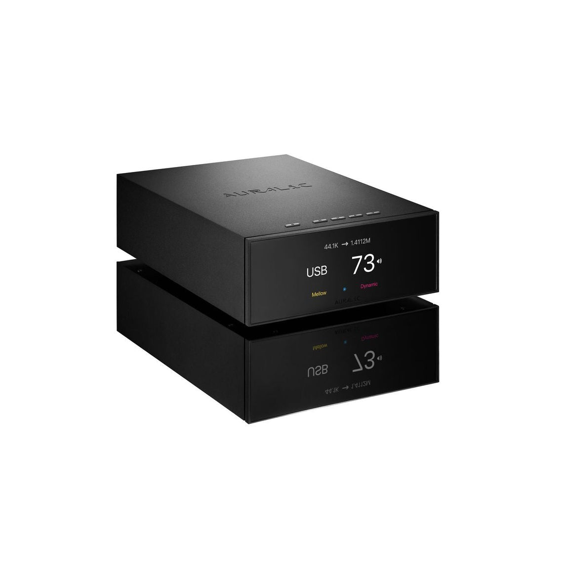 Digital Analogue Converters (DACs) | Voted #1 HiFi Store in NSW ...