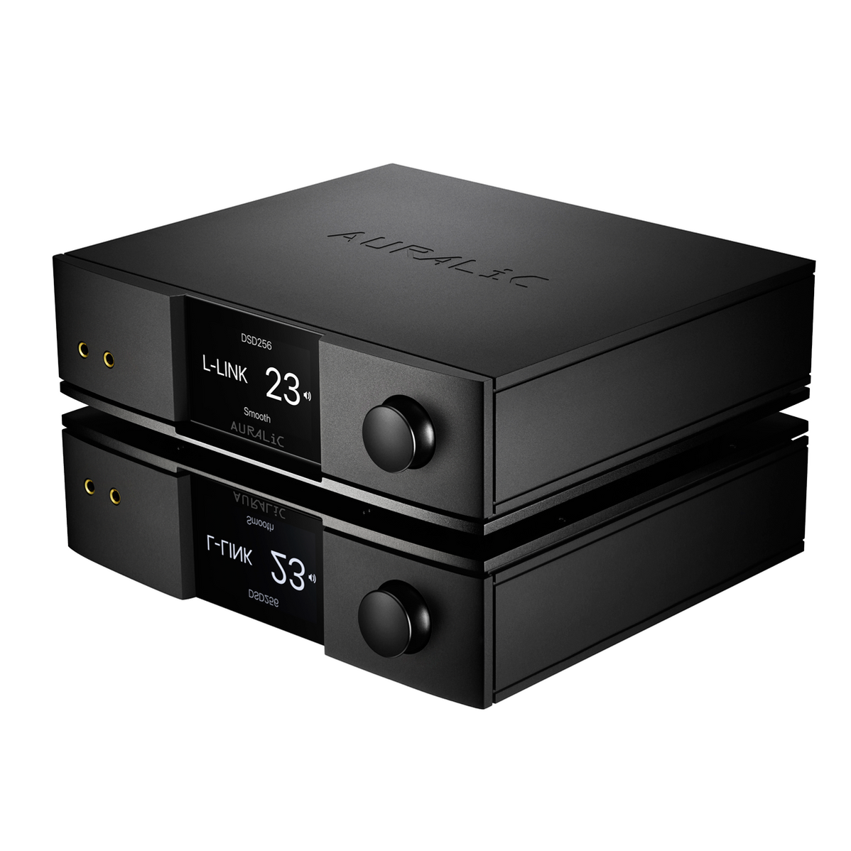 Digital Analogue Converters (DACs) | Voted #1 HiFi Store in NSW ...