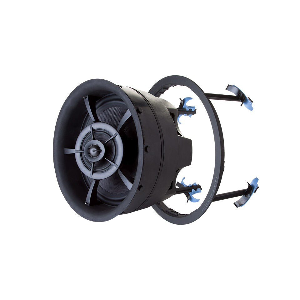 Bang & Olufsen - Celestial BOC 106, 3-way 10" - In-Ceiling Speaker ...