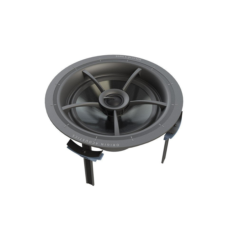 Bang & Olufsen - Celestial BOC 82, 2way, 8" - In-Ceiling Speaker (Each ...