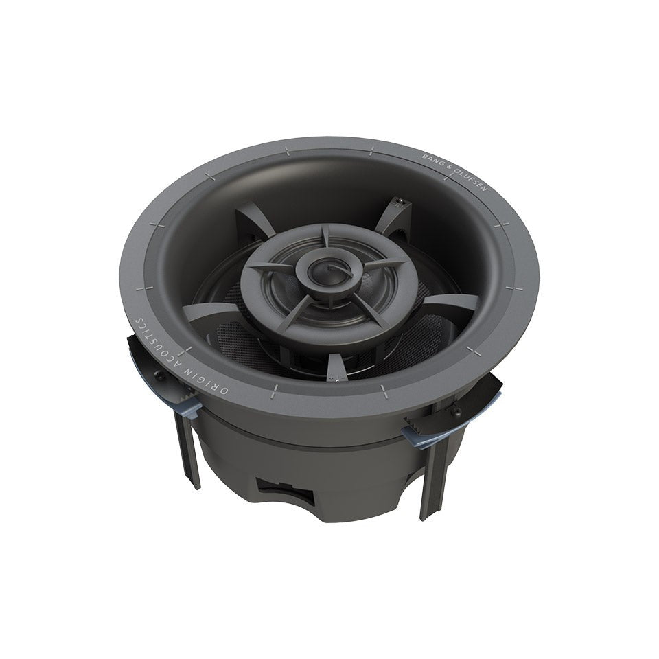 Bang & Olufsen - Celestial BOC 86 3-way 8" - In-Ceiling Speaker (Each ...
