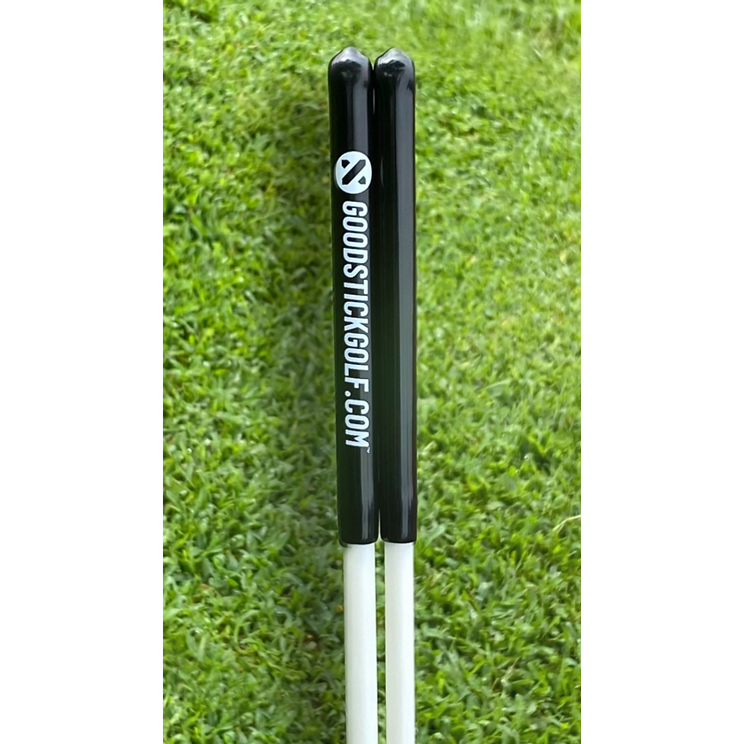 Goodstick Golf - Alignment sticks 45" | Voted #1 NSW HiFi Store ...
