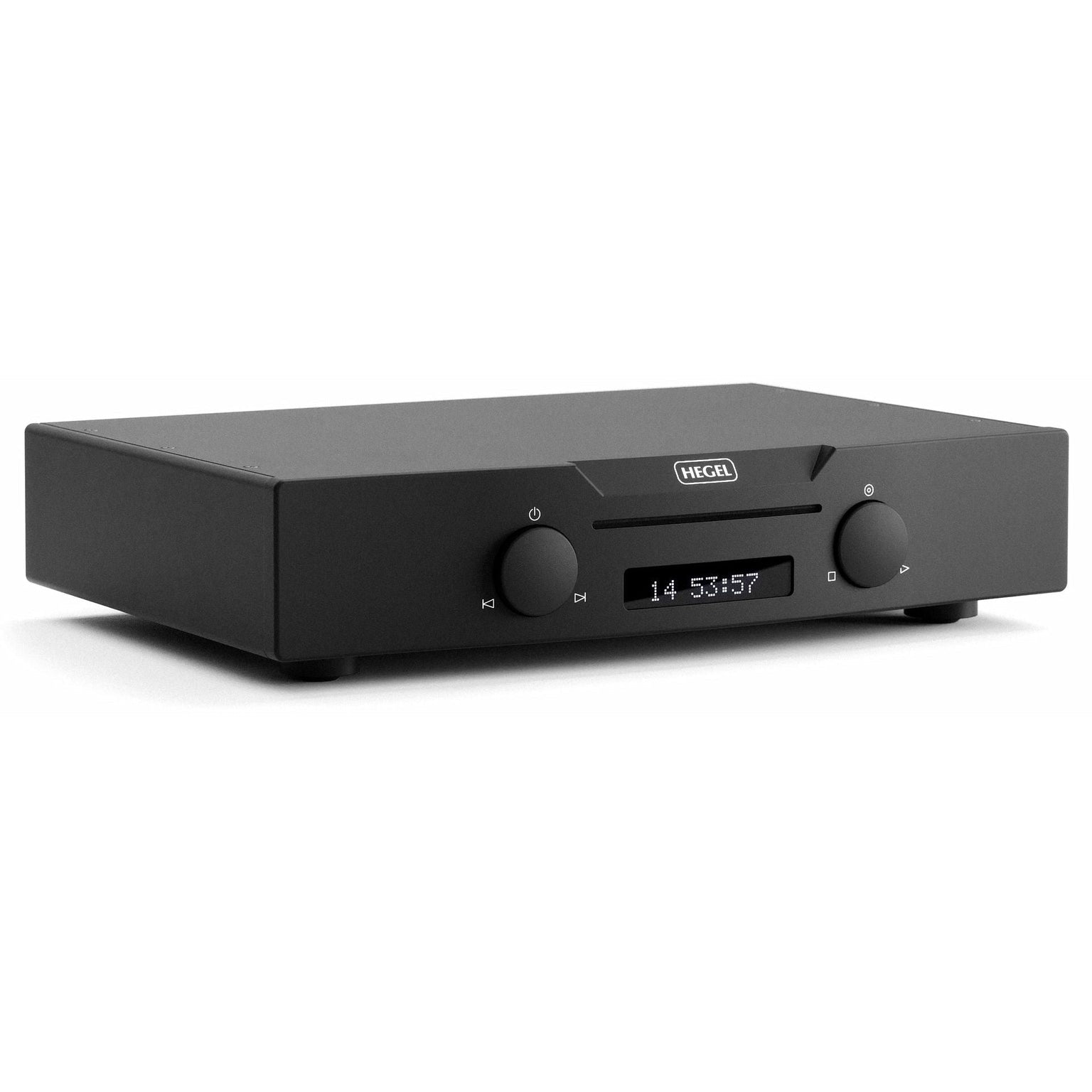 CD Players | Voted #1 HiFi Store in NSW | Sydney Hi Fi Mona Vale.