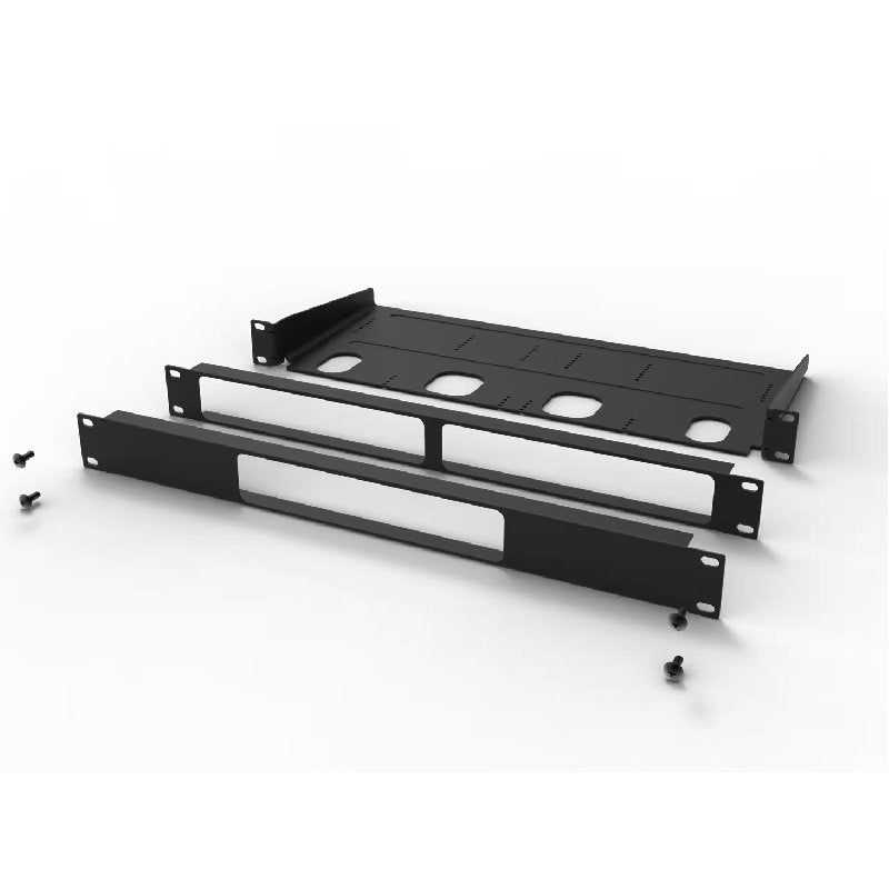 Kaleidescape - Rack Mount For One or Two Strato Compact Terra , Terra ...