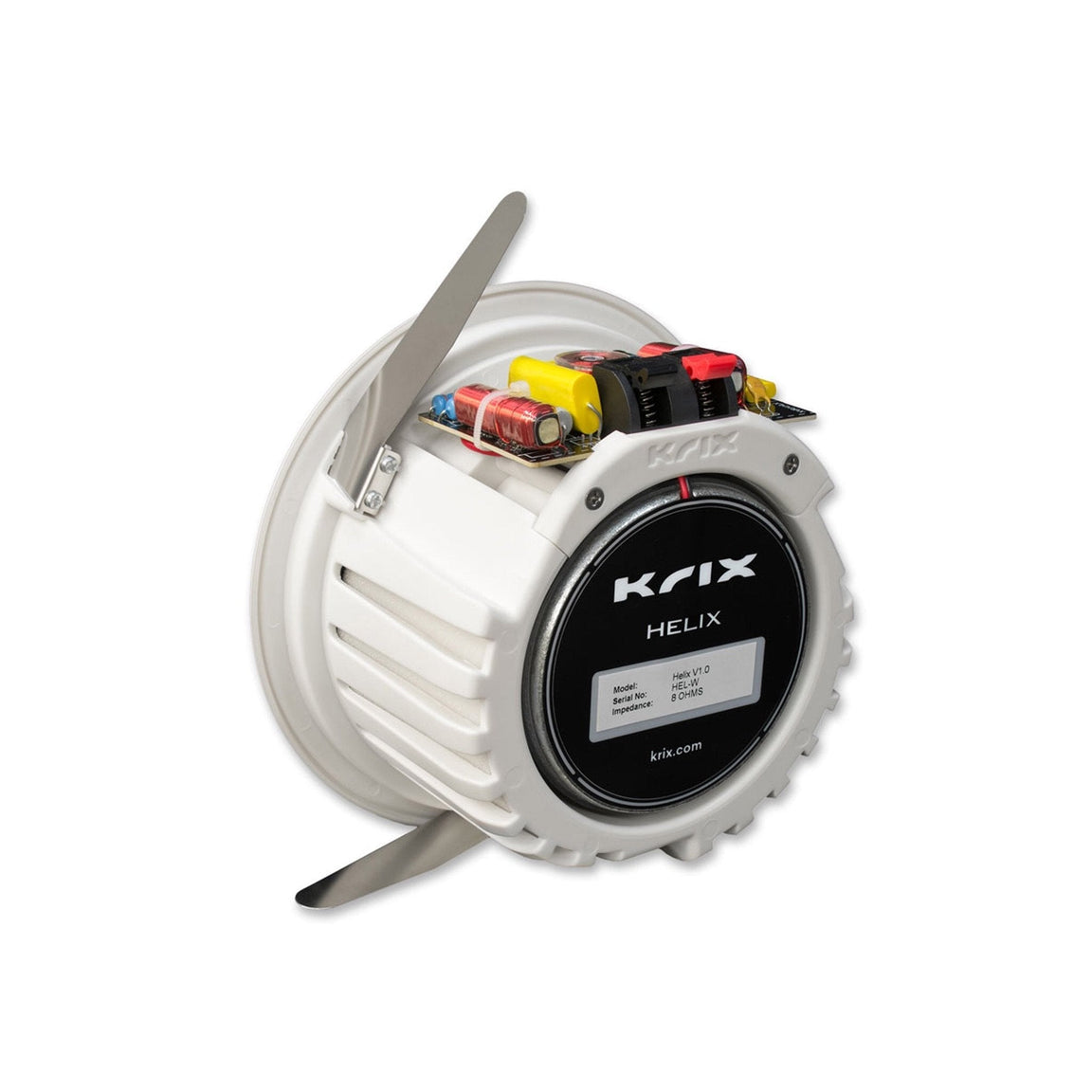 Krix | Voted #1 HiFi Store in NSW | Sydney Hi Fi Mona Vale.