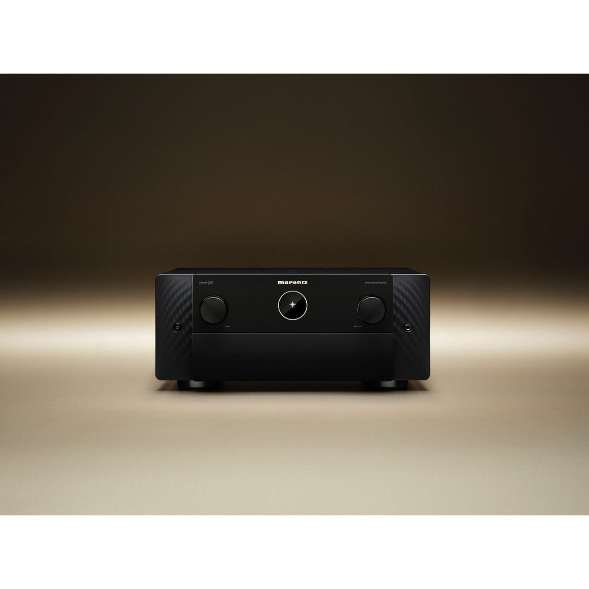 AV Receivers | Voted #1 HiFi Store in NSW | Sydney Hi Fi Mona Vale.