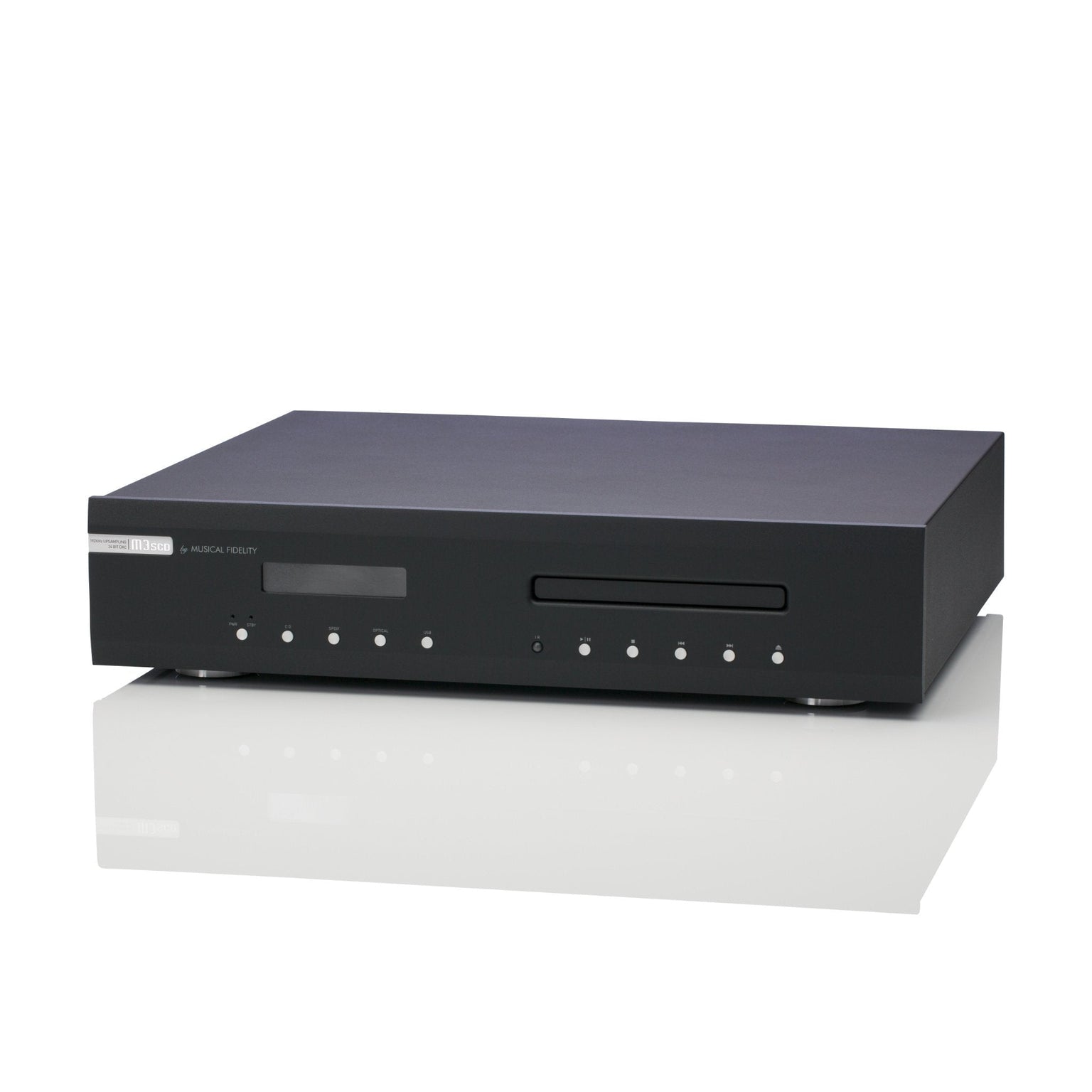 CD Players | Voted #1 HiFi Store in NSW | Sydney Hi Fi Mona Vale.