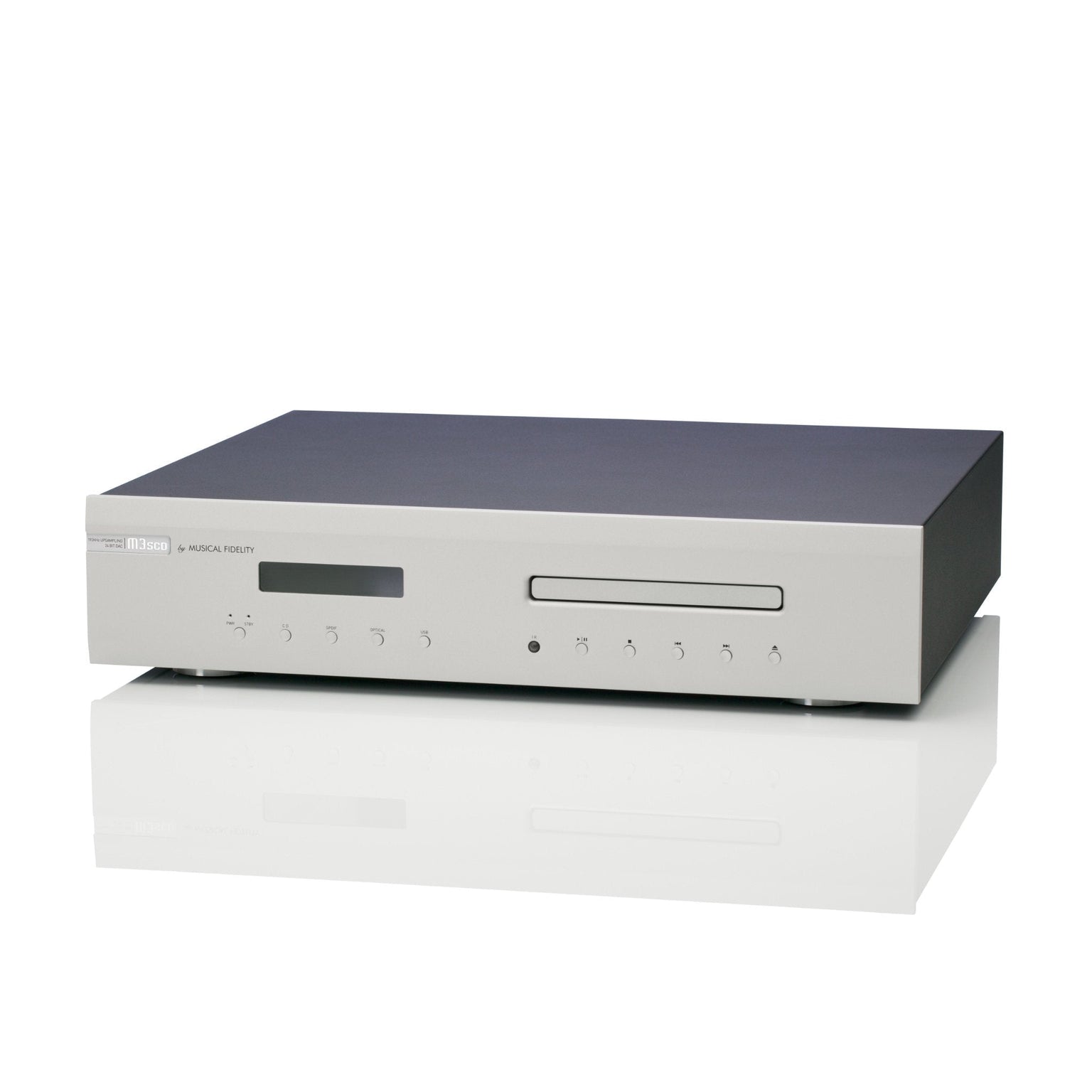 CD Players | Voted #1 HiFi Store in NSW | Sydney Hi Fi Mona Vale.