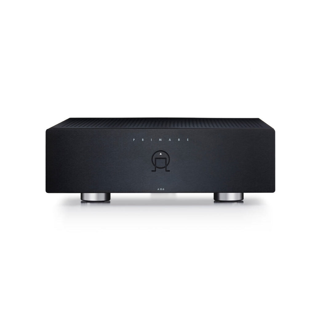 Power Amplifiers | Voted #1 HiFi Store in NSW | Sydney Hi Fi Mona Vale.