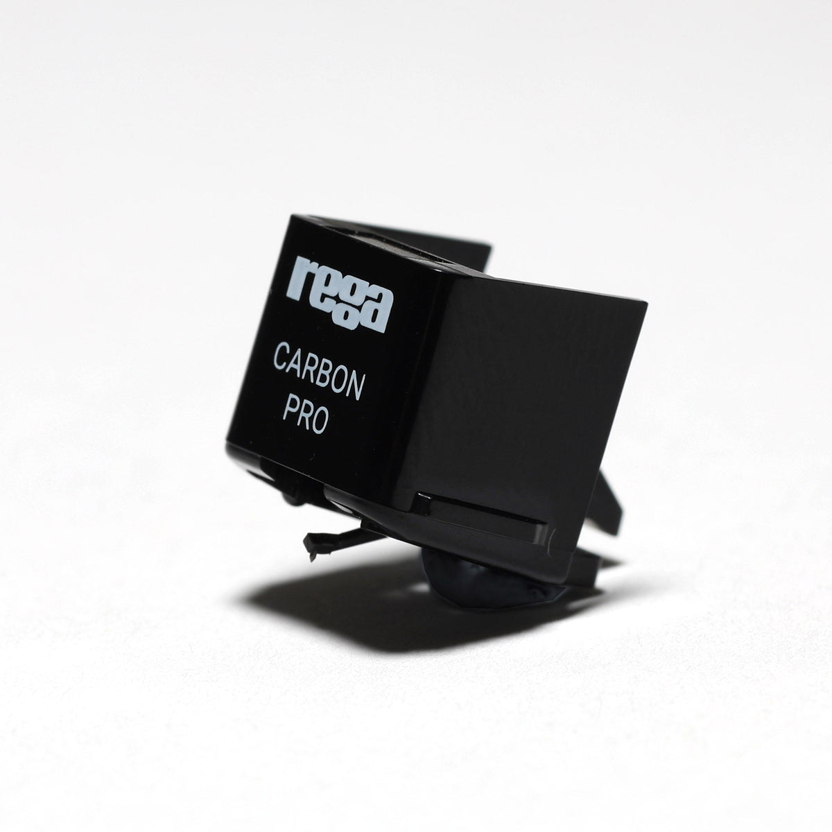 Rega - Carbon Pro - Cartridge | Voted #1 NSW HiFi Store | Sydney Hi Fi ...