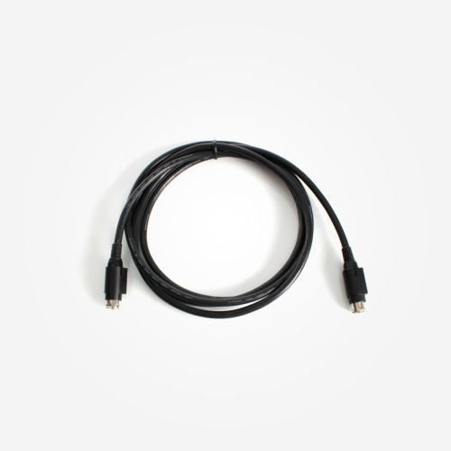 Rega - PSU cable | Voted #1 NSW HiFi Store | Sydney Hi Fi Mona Vale