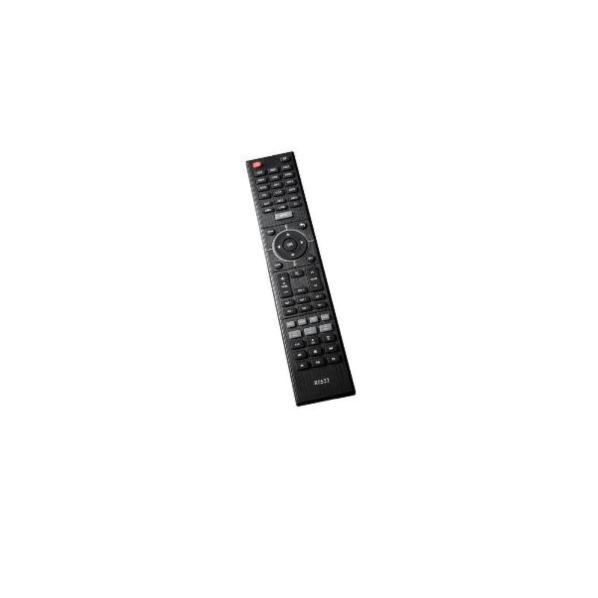 Tone Winner - RC522 - Remote | Voted #1 NSW HiFi Store | Sydney Hi Fi ...