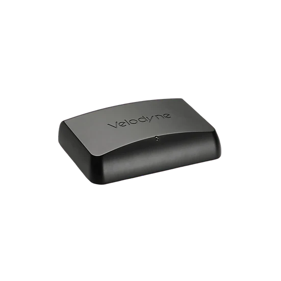 Velodyne - Wi-Connect - Wireless Transmitter | Voted #1 NSW HiFi Store ...