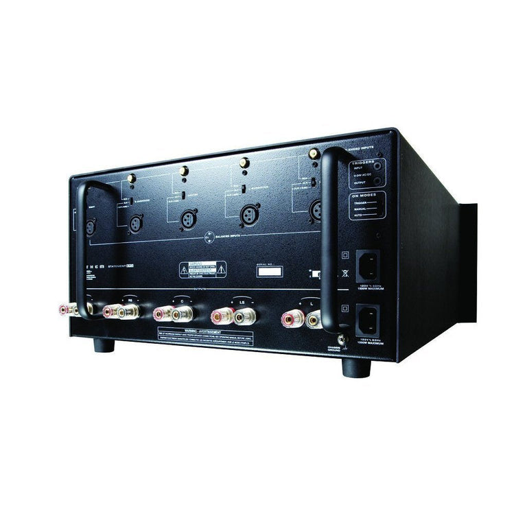Power Amplifiers | Voted #1 HiFi Store in NSW | Sydney Hi Fi Mona Vale.