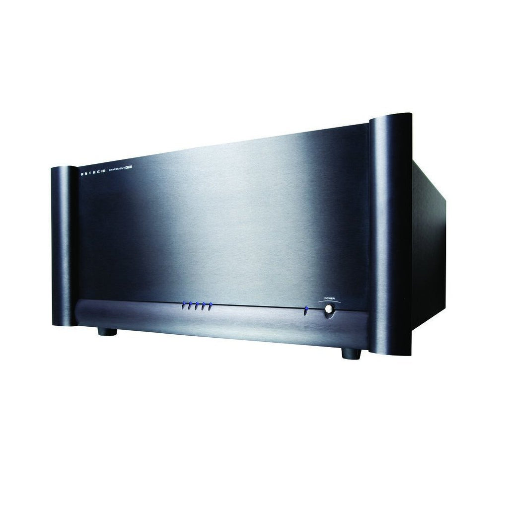 Power Amplifiers | Voted #1 HiFi Store in NSW | Sydney Hi Fi Mona Vale.