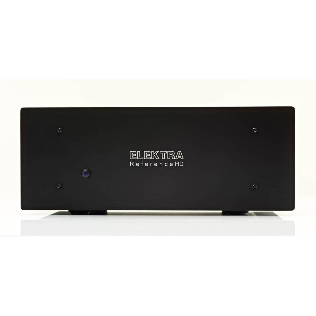 Elektra - HD2 - 7 channel - Power Amplifier - 190w | Voted #1 NSW HiFi ...