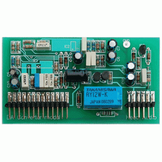 Heed Audio - Obelisk DAC Card - Modular Internal DAC | Voted #1 NSW ...