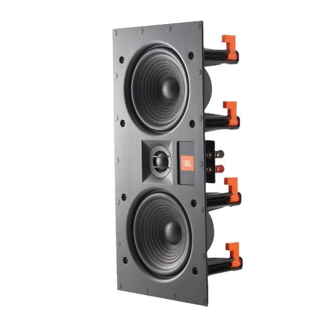 LCR Speakers | Voted #1 HiFi Store in NSW | Sydney Hi Fi Mona Vale.