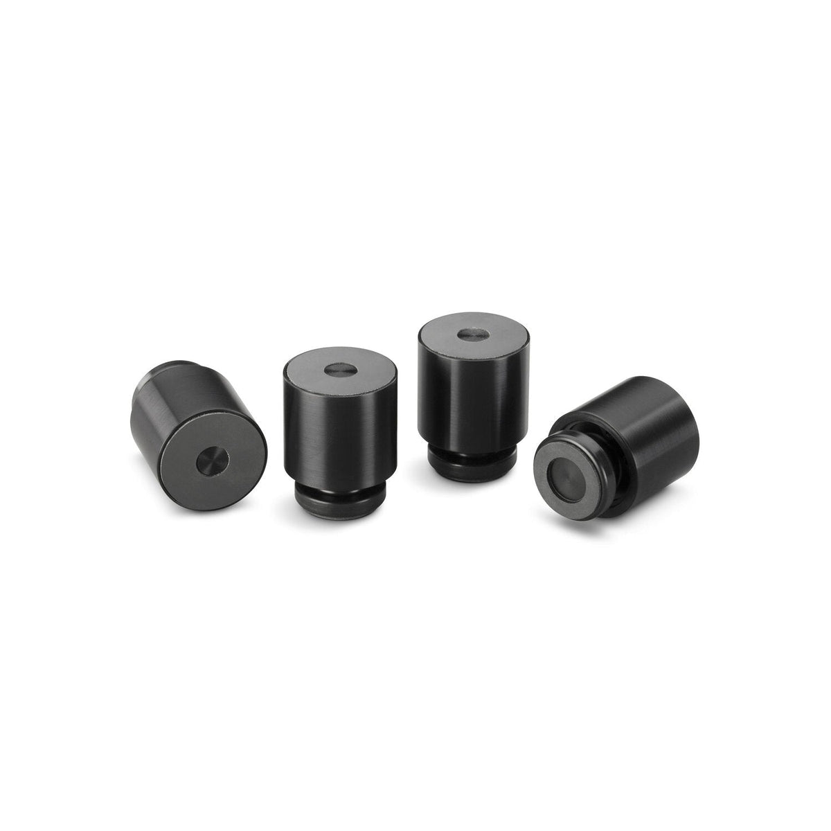 MoFi Electronics - Ultra Low Noise Feet (3.5-7.2kg) | Voted #1 NSW HiFi ...