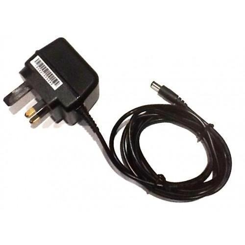 Rega - PS2 - Power Supply | Voted #1 NSW HiFi Store | Sydney Hi Fi Mona ...