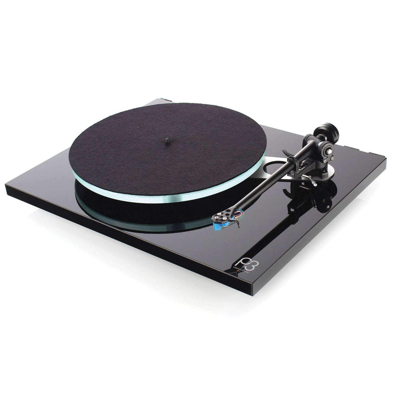 Turntables | Voted #1 HiFi Store in NSW | Sydney Hi Fi Mona Vale.