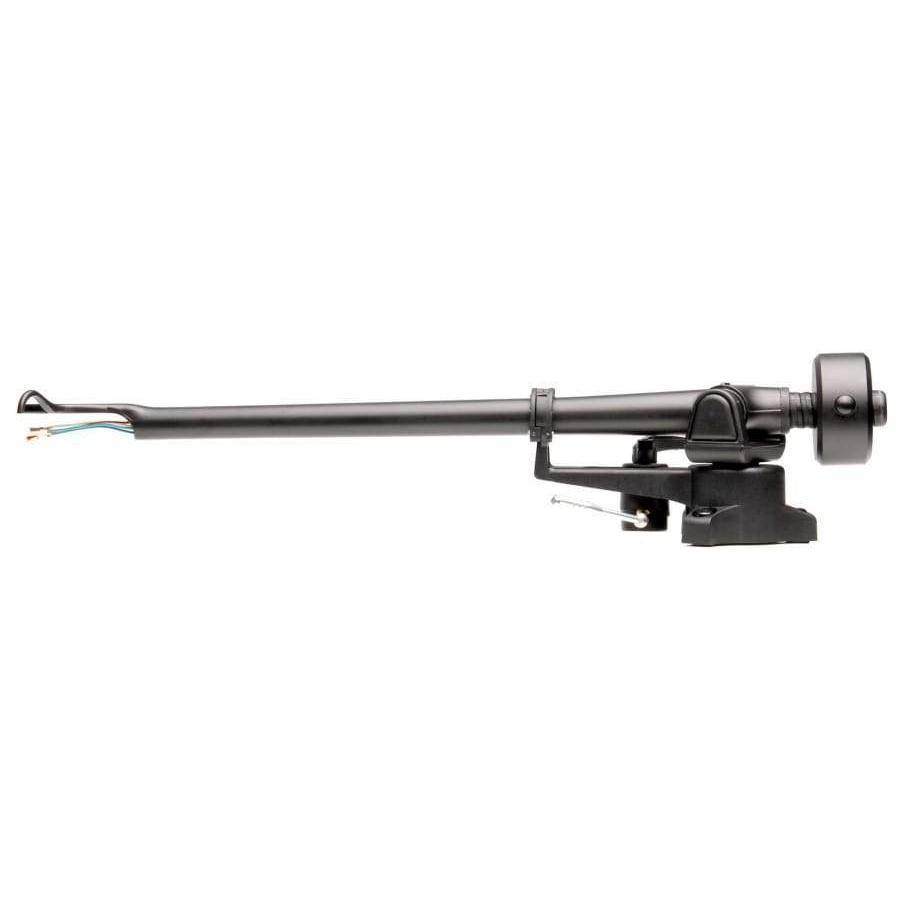 Rega - RB220 - Tonearm | Voted #1 NSW HiFi Store | Sydney Hi Fi Mona Vale