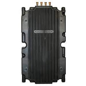 Sonance - 8-inch Rectangular - Back Box | Voted #1 NSW HiFi Store ...
