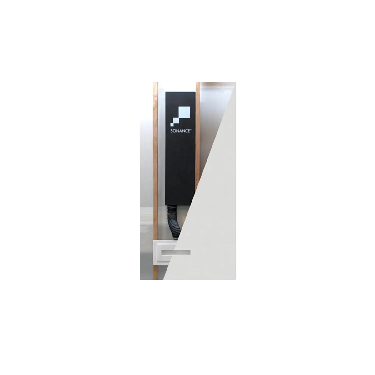 Sonance - BPS6 TL THINLINE SUB - Bandpass Slot Connector | Voted #1 NSW ...