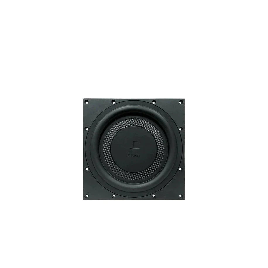 Sonance - R12SUB - In-Wall Subwoofer | Voted #1 NSW HiFi Store | Sydney ...