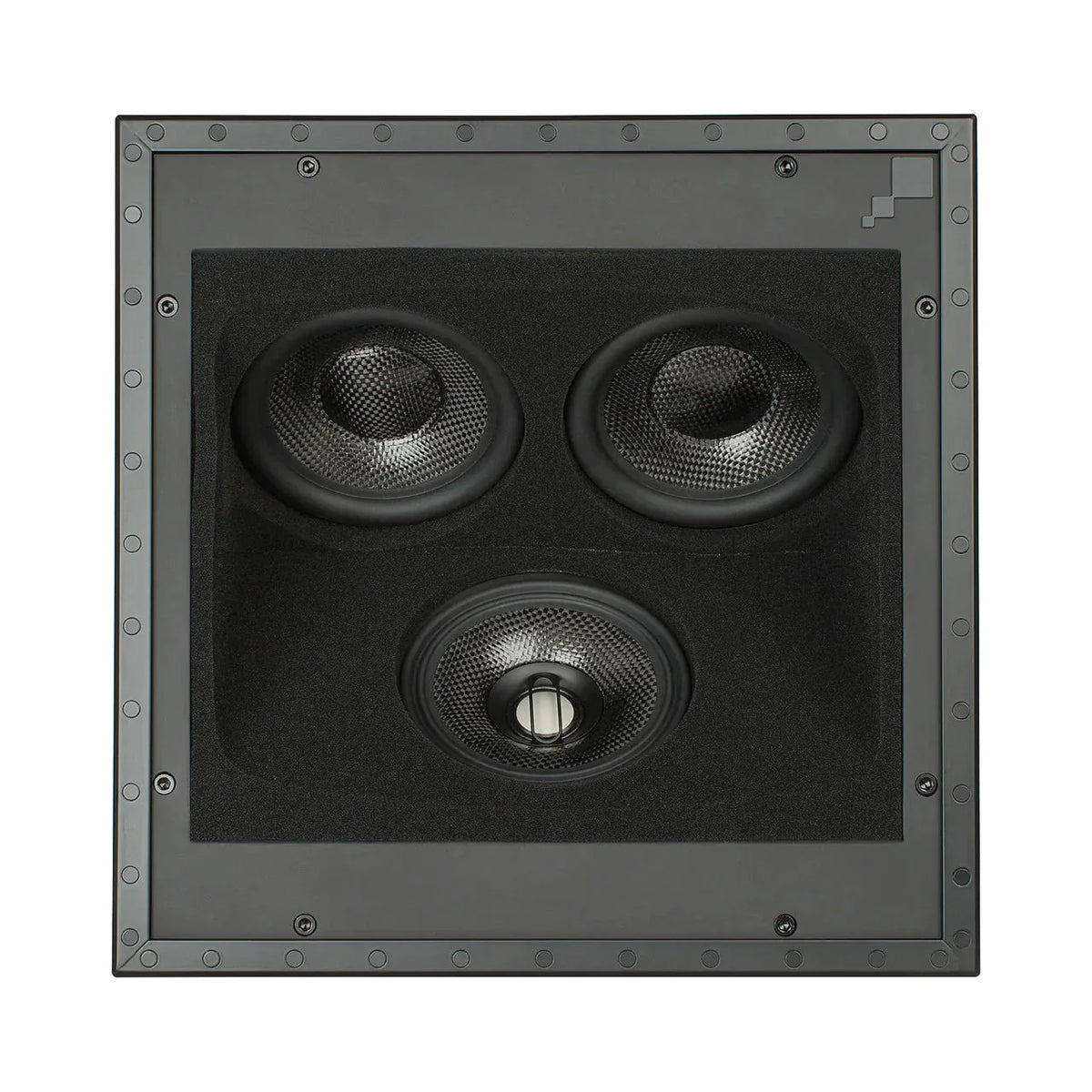 Sonance - R1C SURROUND Cinema - In-Ceiling Speaker (EA) | Voted #1 NSW HiFi Store | Sydney Hi Fi ...