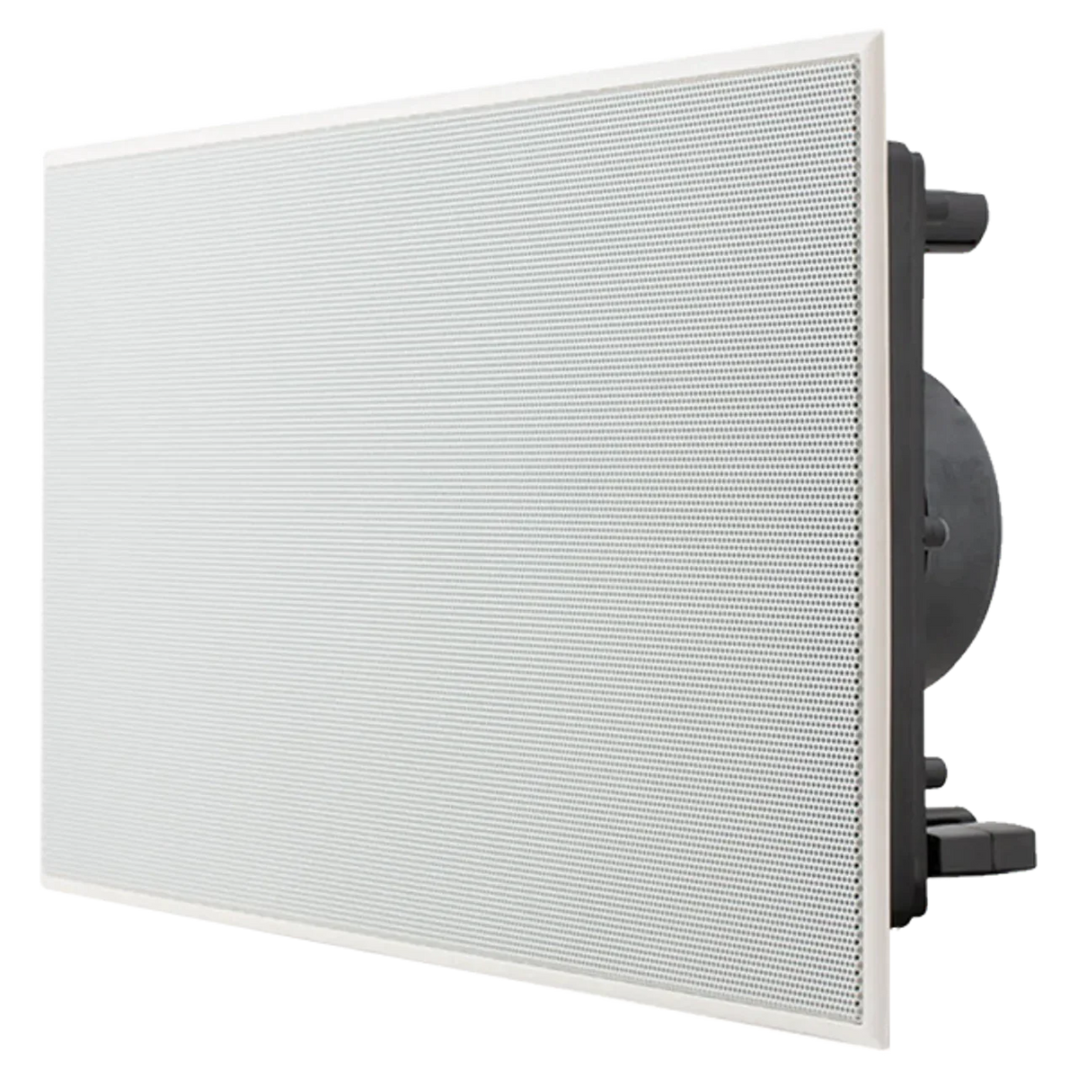 Sonance - VP66 LCR - In-Wall Centre Speaker (EA) | Voted #1 NSW HiFi ...