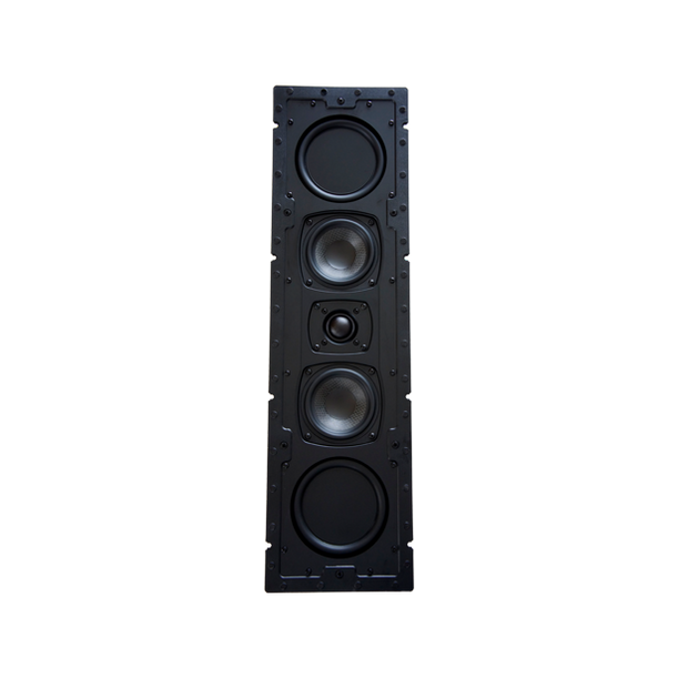 LCR Speakers | Voted #1 HiFi Store in NSW | Sydney Hi Fi Mona Vale.