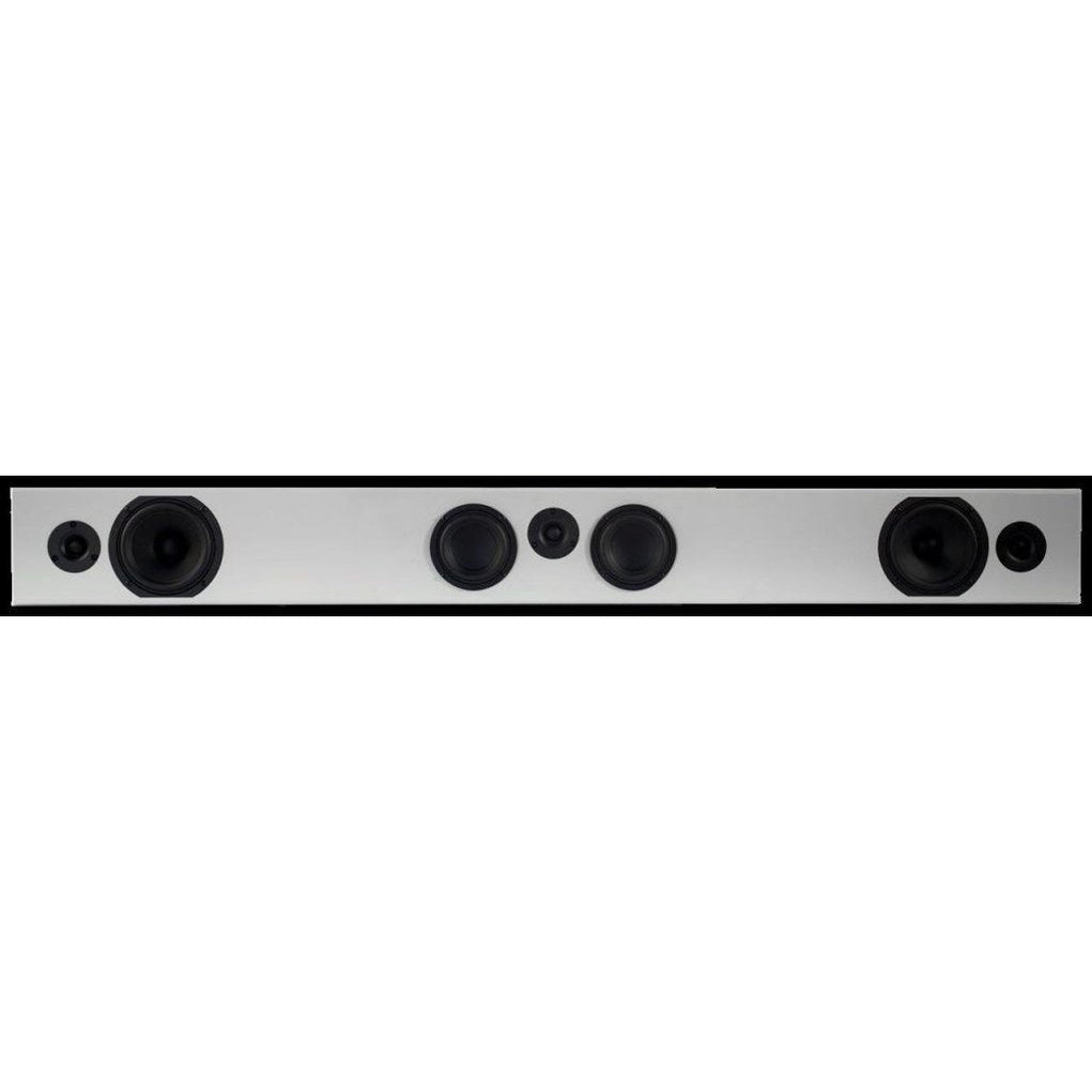 LCR Speakers | Voted #1 HiFi Store in NSW | Sydney Hi Fi Mona Vale.
