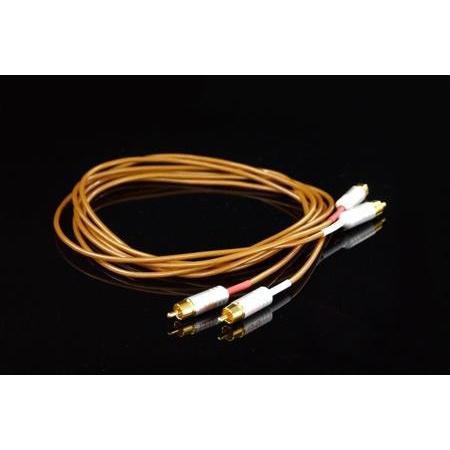 Vertere - D-Fi Performance Analogue Interconnect 1m | Voted #1 NSW HiFi ...