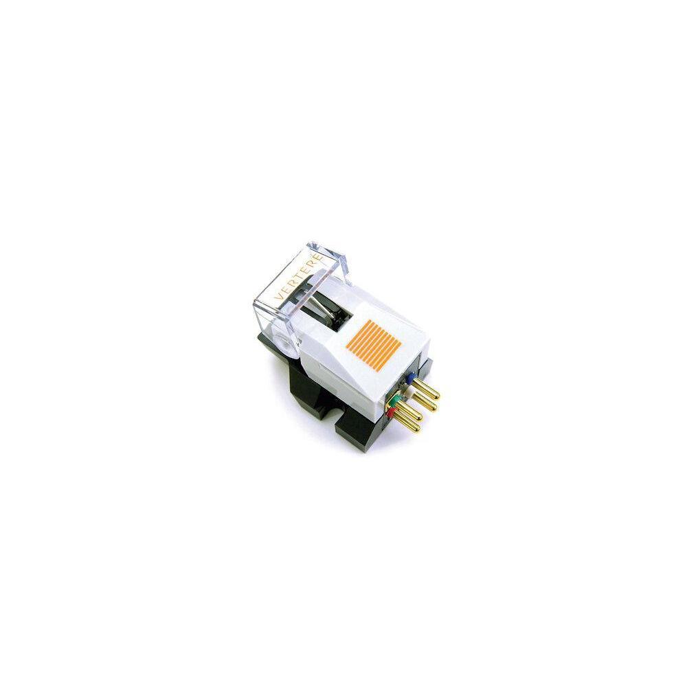 Vertere - Magneto Moving Magnet Cartridge (Replaceable Stylus) | Voted ...