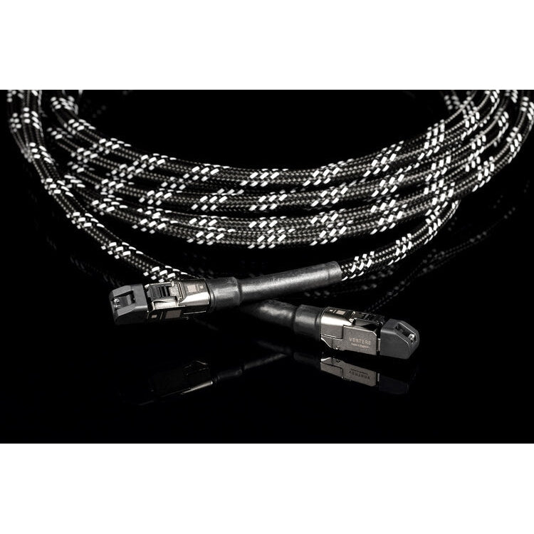 Vertere - Pulse-HB Ultimate Reference 1.5m | Voted #1 NSW HiFi Store ...