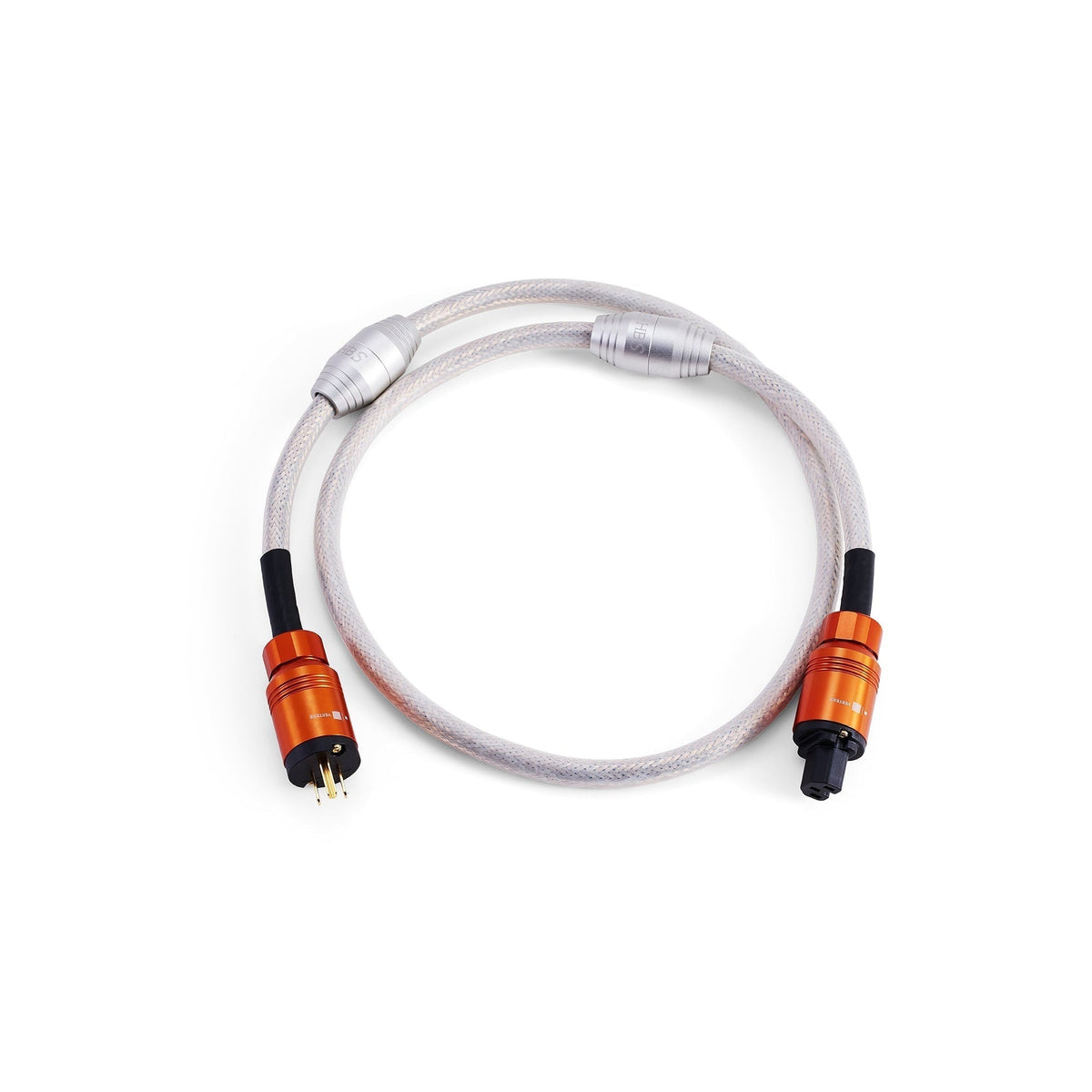 Vertere - Pulse HBS Special Reference Power Cable 2.0m | Voted #1 NSW ...