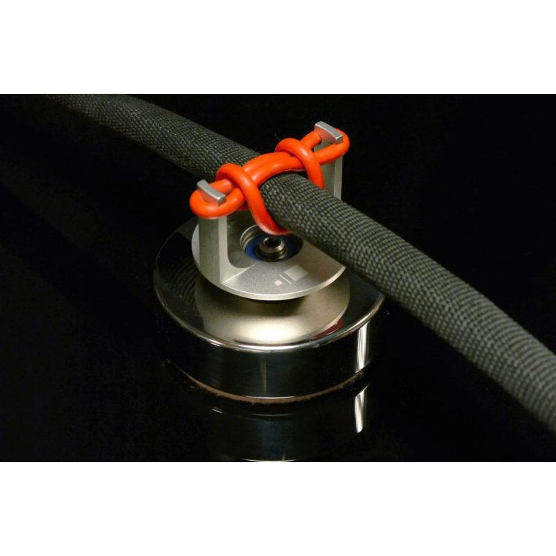 Vertere - Reference Cable Elevator (2pk) | Voted #1 NSW HiFi Store ...
