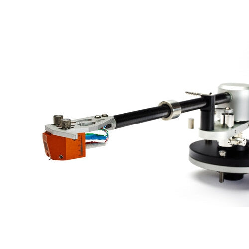Vertere - SGTA Super Groove - Tonearm | Voted #1 NSW HiFi Store ...